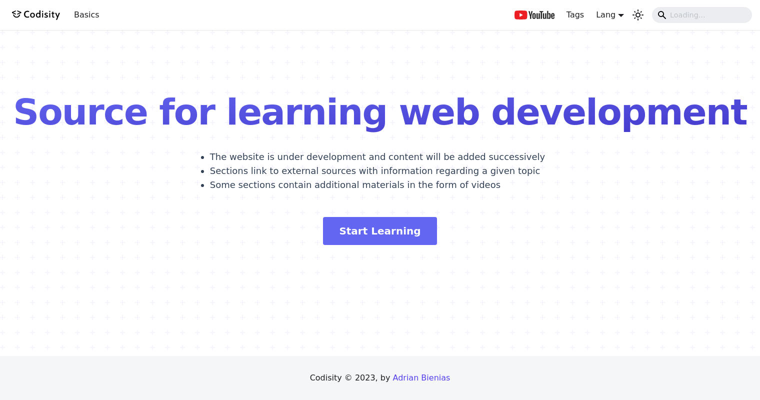 UX/UI design | Codisity UX/UI design | Codisity